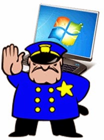 VIRUS DE BOOT O SECTOR DE ARRANQUE: MÉTODOS DE PROTECCIÓN