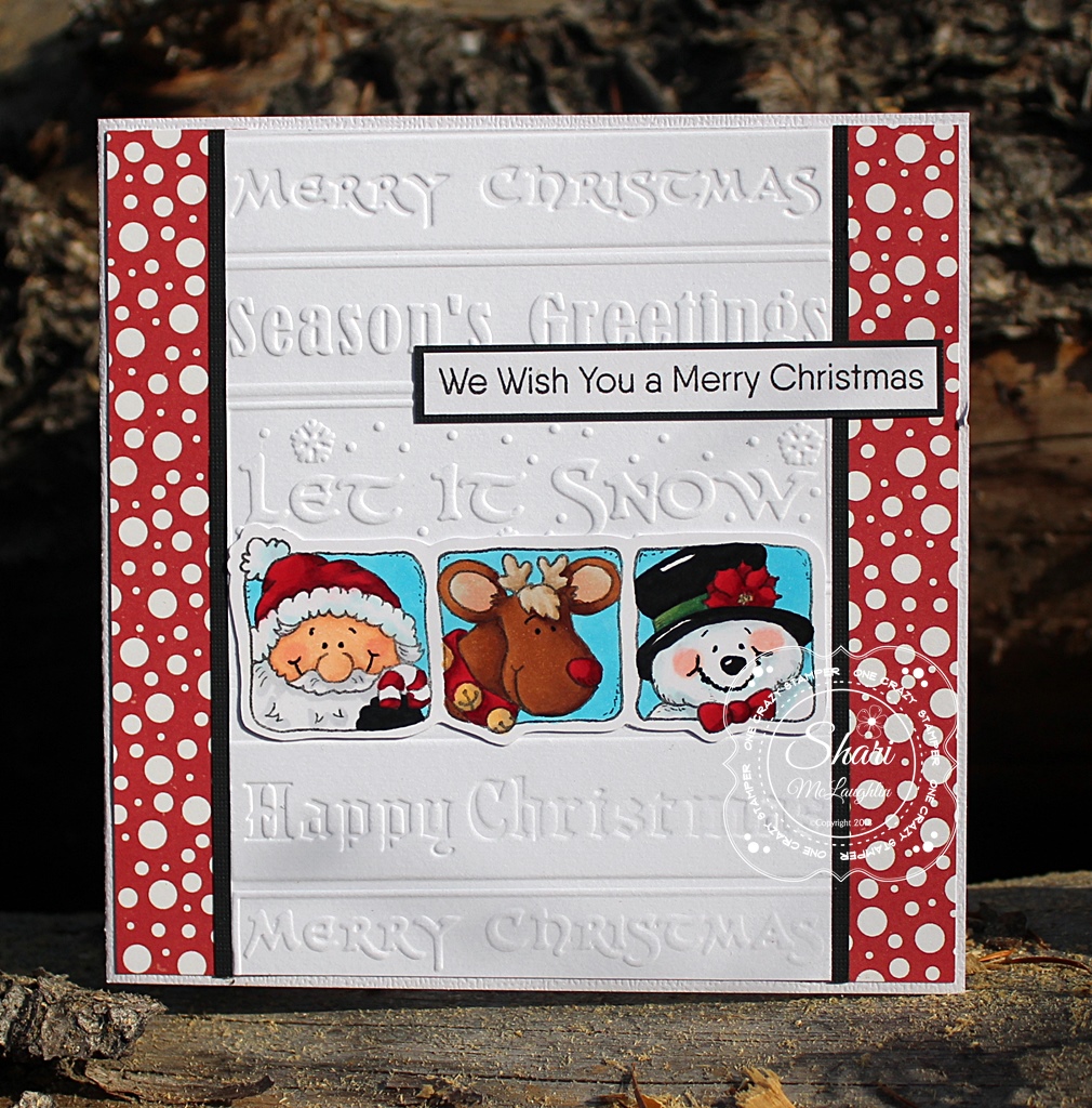 Pickled Memories: 2018