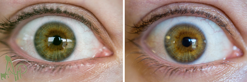 Audra May Photography: fr EYE day