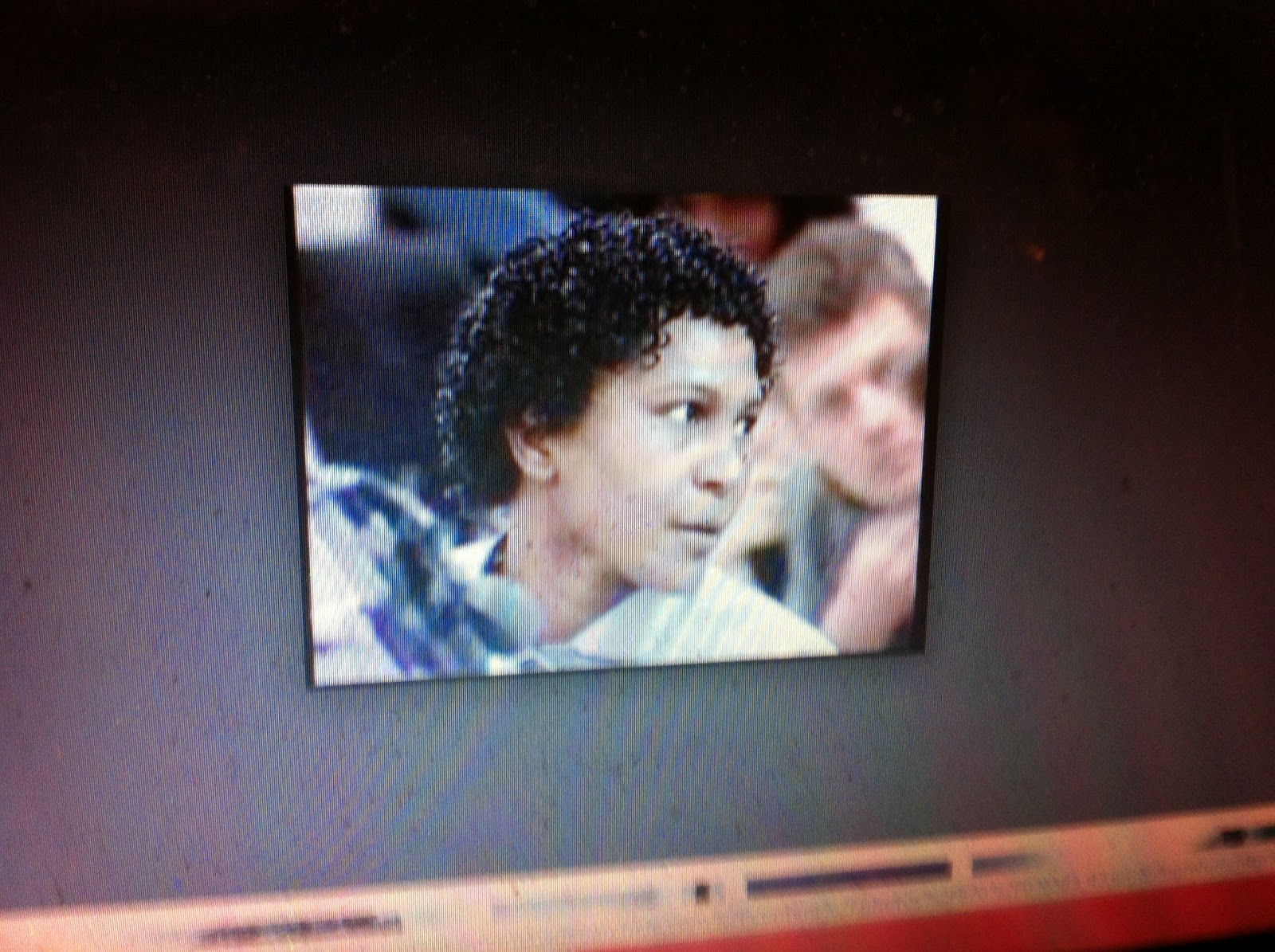 THE BLACK SOCIAL HISTORY:: BLACK SOCIAL HISTORY : AFRICAN AMERICAN ...