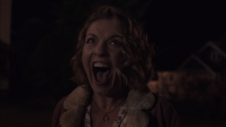 Want to see your poll/question here? Submit one today