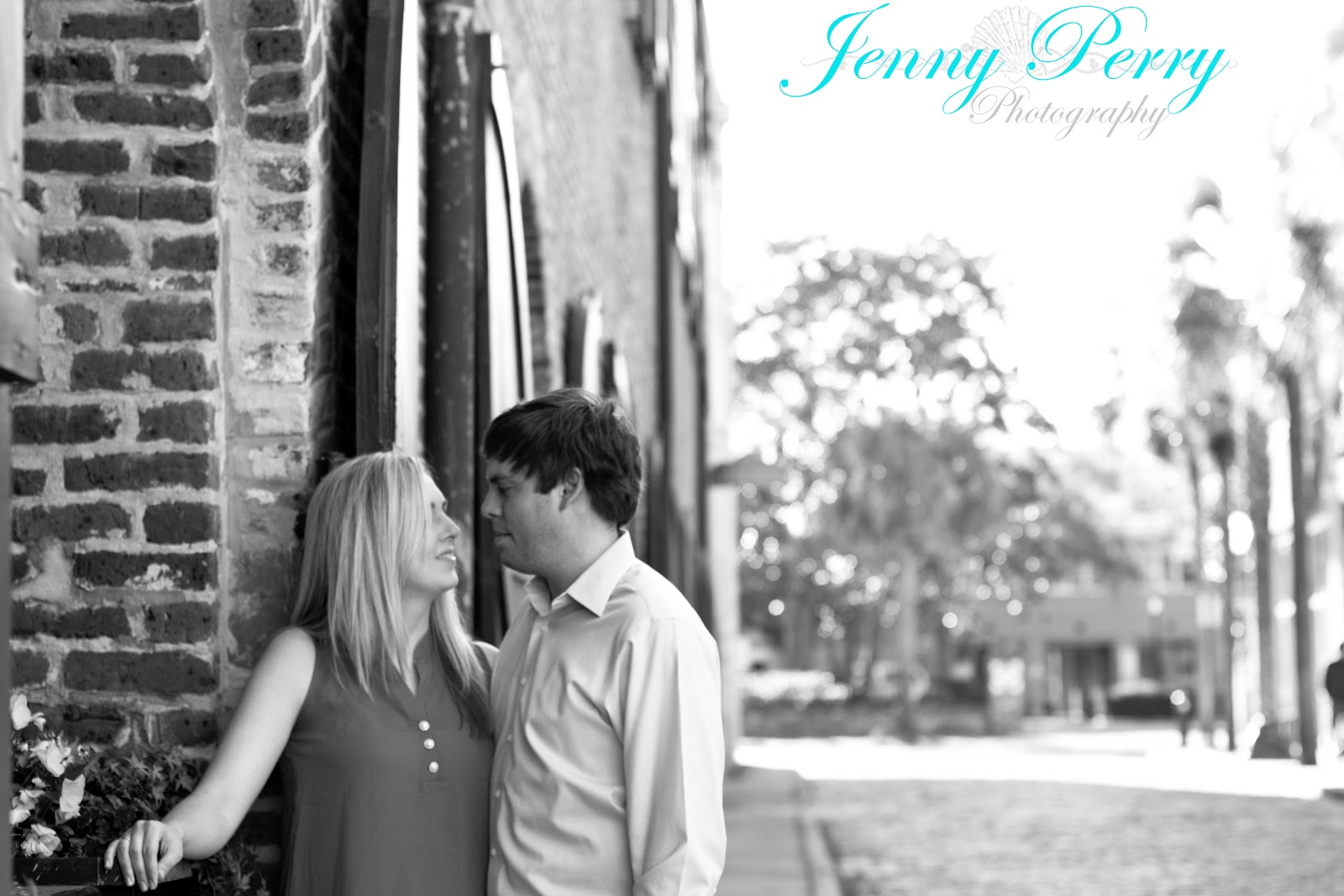 Jenny Perry Photography