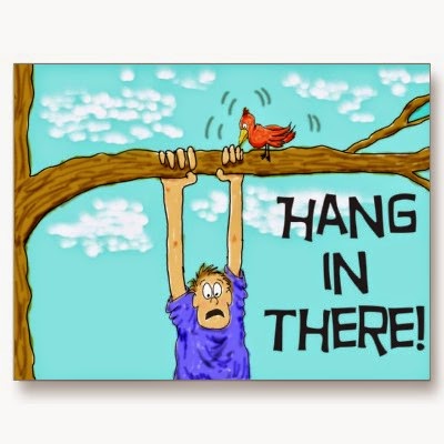 Eezee English Zone: What is the difference between Hung, Hanged?