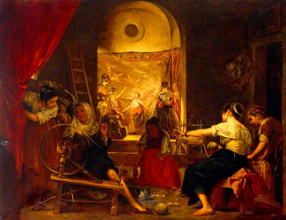 loveisspeed.......: Edwin Longsden Long (12 July 1829 – 15 May 1891 ...