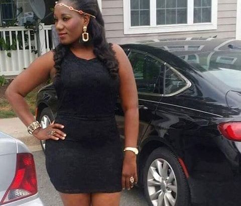 Sugar mummy phone numbers and pictures - SUGARMUMMYAPP