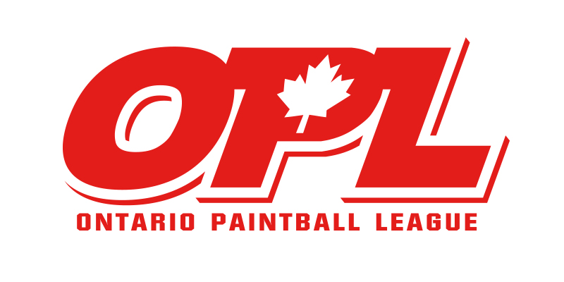 OPL Round #4: Ontario Paintball League