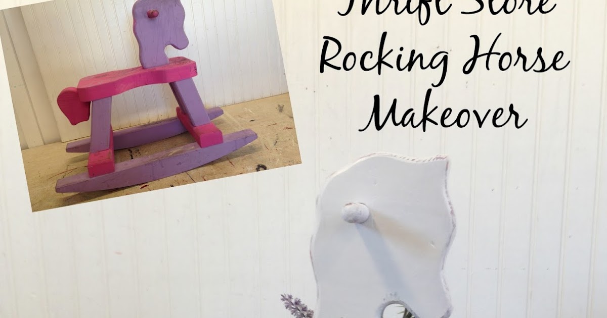 Simply Country Life: Projects