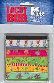 Madam Stash: June 2014