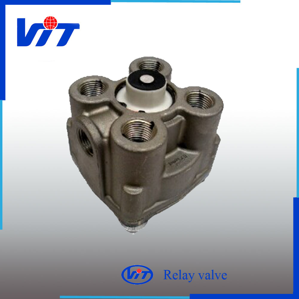 Truck air brake valves whatsApp(skype,wechat):0086-15171001118: Truck ...