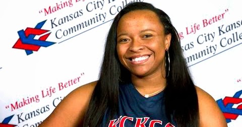 Kansas City Kansan: KCKCC's Shurn, West earn Player of the Week honors