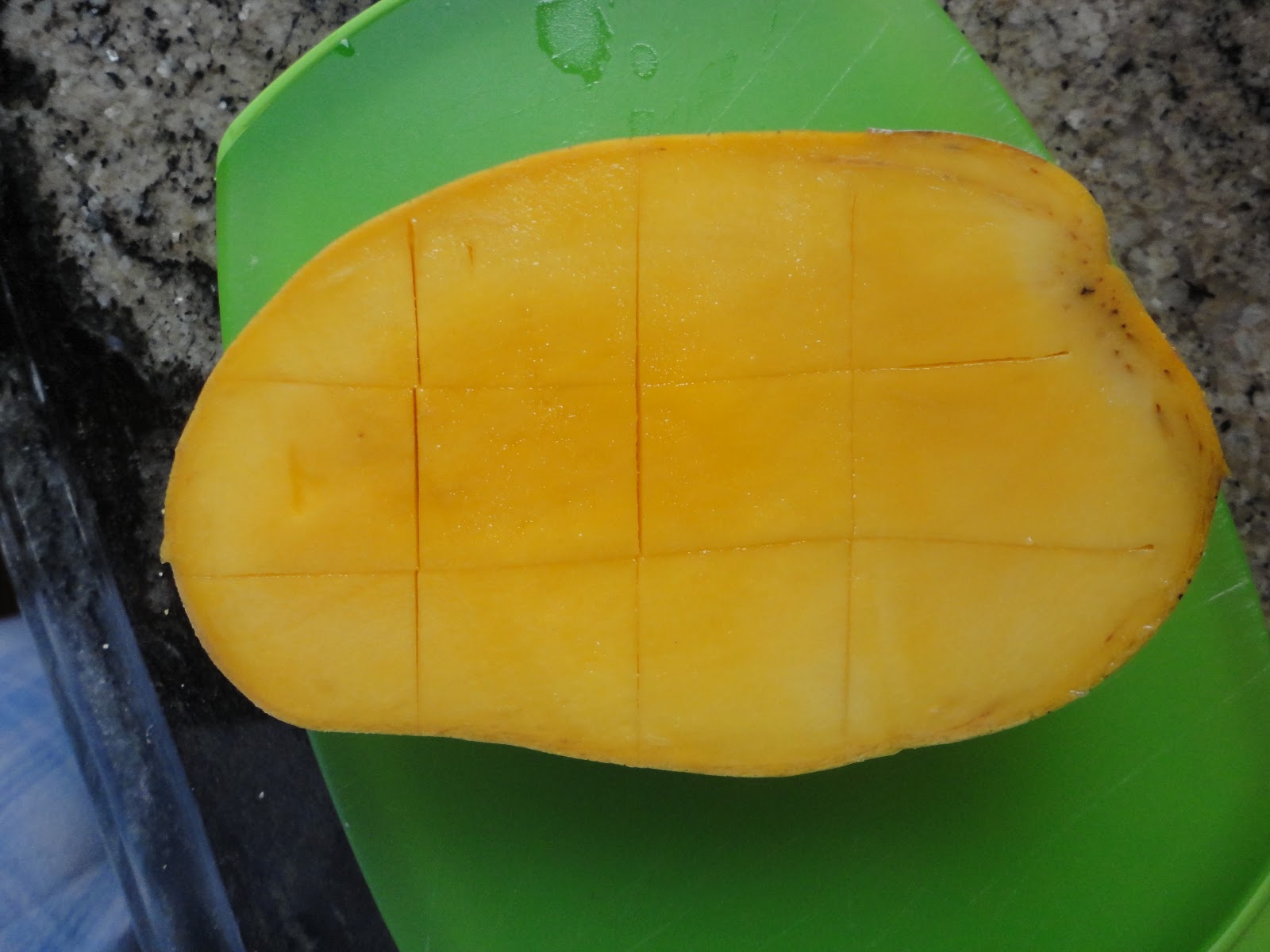 Sew what's cooking with Joan!: It's back to Health Monday!! Flank steak ...