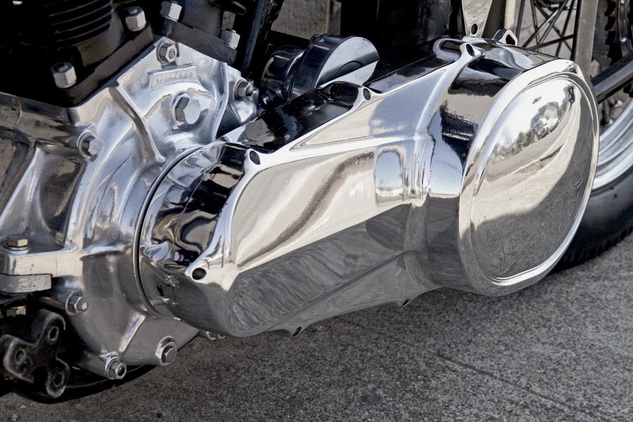 DicE Magazine: Harold's USA Primary Covers are HERE!!!