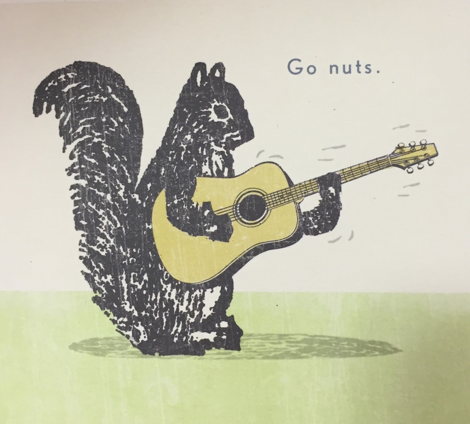 Musical Memories and Lessons Learned