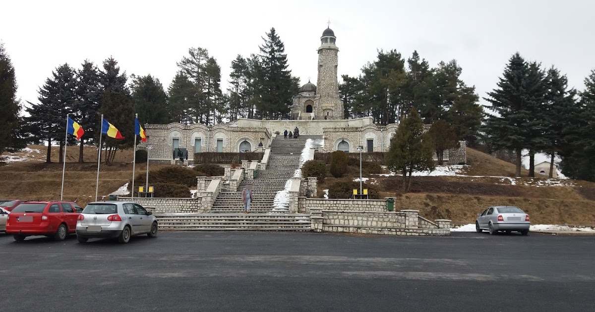 Calator prin lume - Peisaje calatorie - Frumusetile naturii