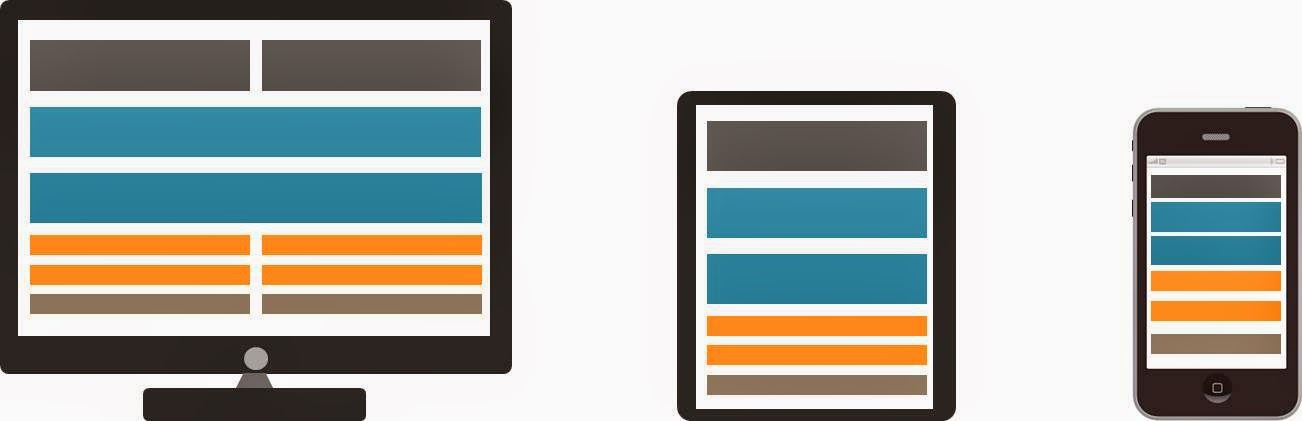 10 Mobile app Design Principles ~ UXness: UX Design, Usability Articles ...