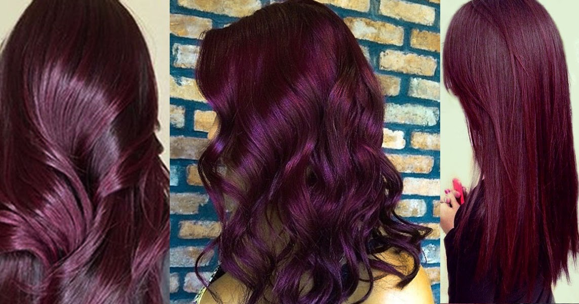 CABELO MARSALA - SAIBA COMO CHEGAR NESSE TOM