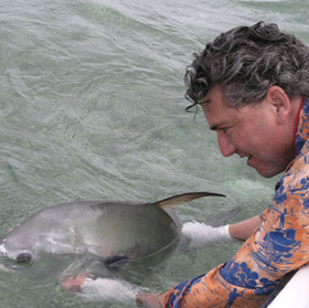 Puglisi úr és a Turbo popper