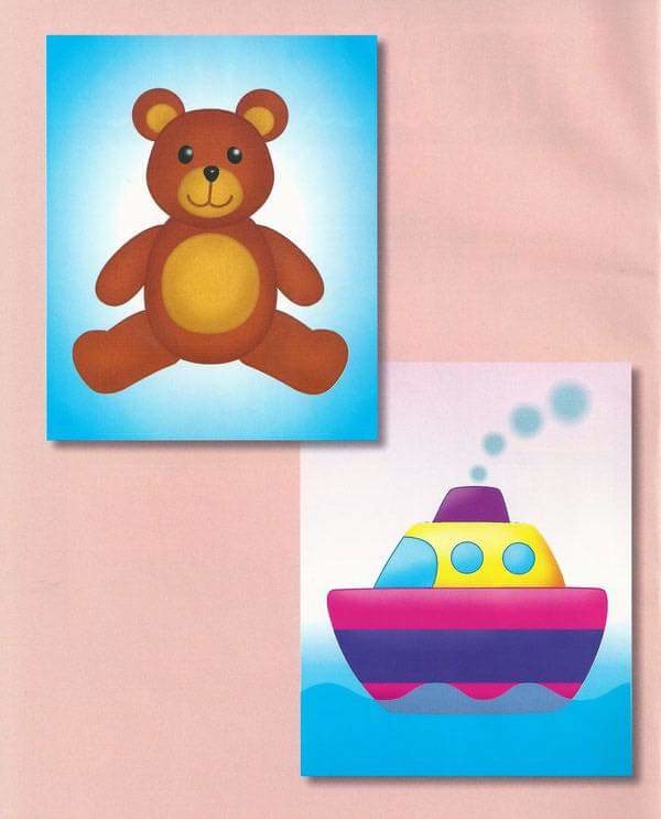 Lebenslauf Vorlage Site Worksheets For Preschool 2019 lebenslauf-vorlage-site-worksheets-for-preschool-2019