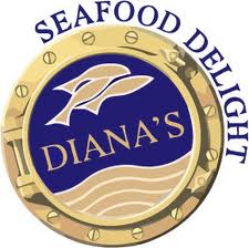 Scrumpdillyicious: Grilled Baby Octopus with Arugula, Beets & Chickpeas