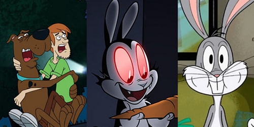 Boomerang firma acuerdo con Warner Bros. para producción y emisión – ANMTV