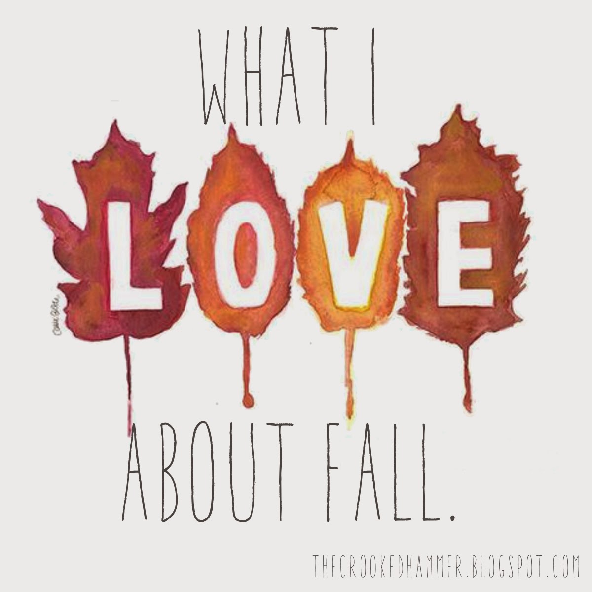 Fall Favorites - Boots Edition - socially yours, blackstock