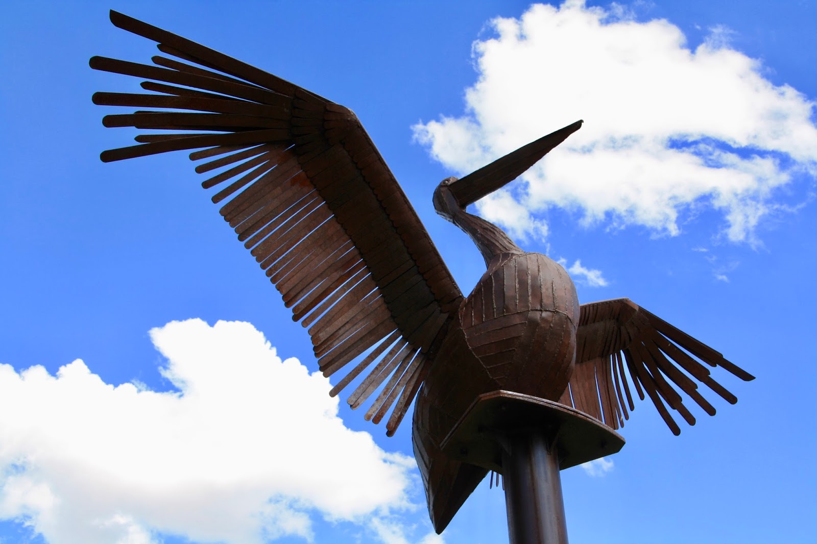 RDO Melbourne: Nagambie