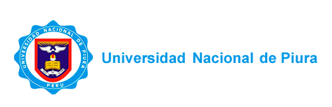 Resultados de Examenes de Admision: diciembre 2014