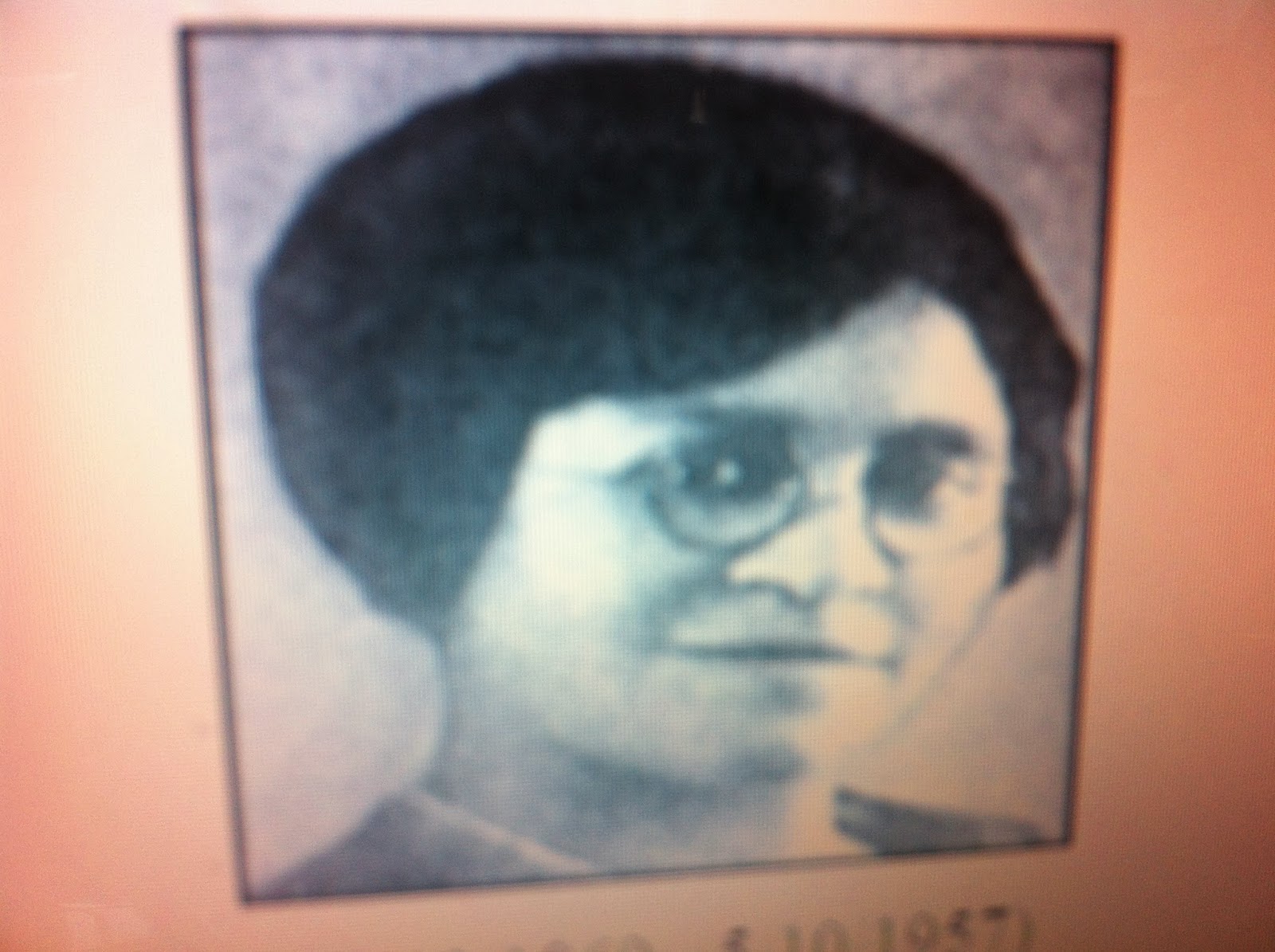 THE BLACK SOCIAL HISTORY:: BLACK SOCIAL HISTORY : AFRICAN AMERICAN ...