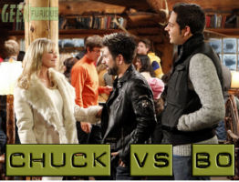 INNER TOOB: 2012-09-23