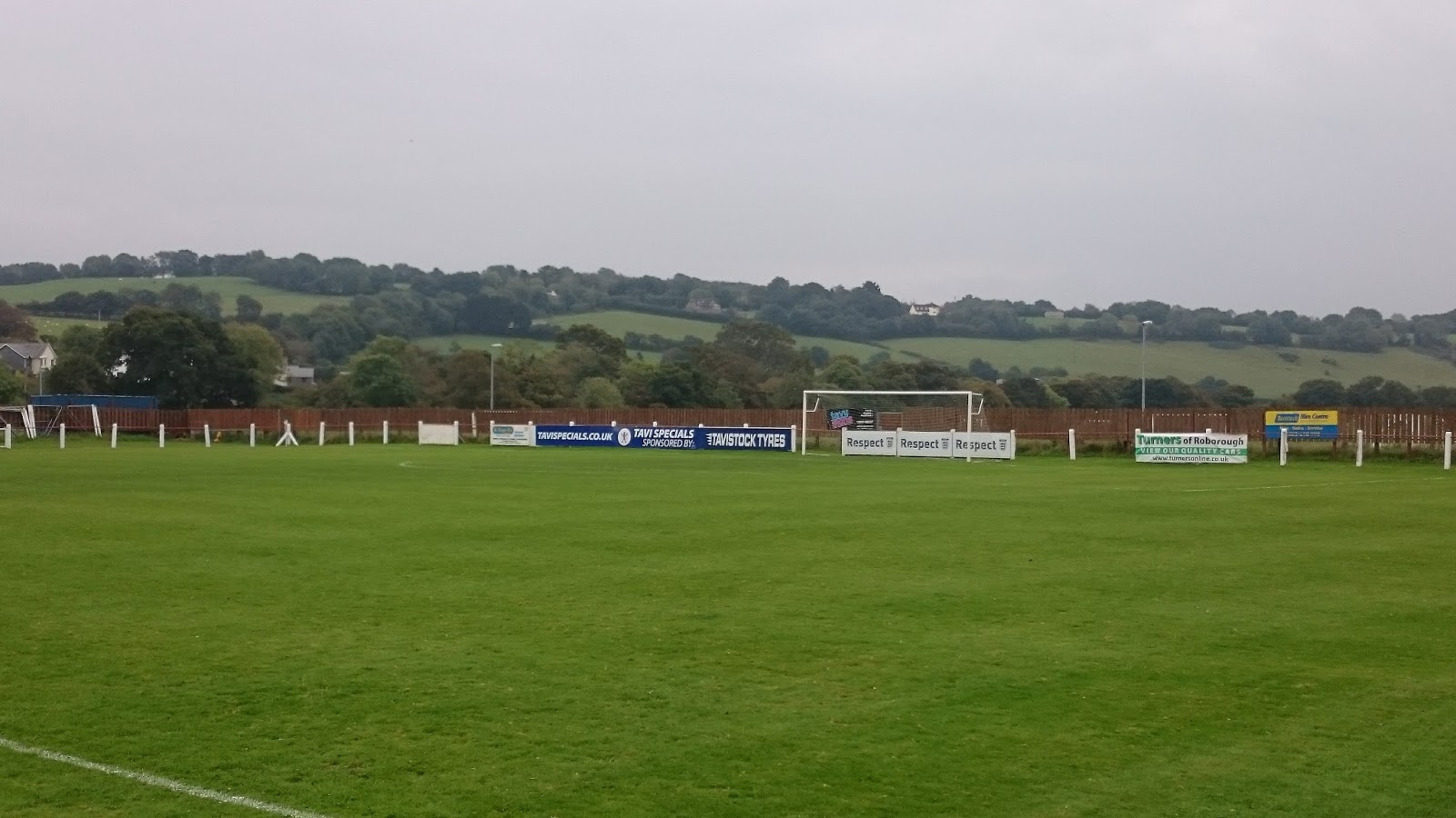 Hammer1: 03.10.2016 bis 09.10.2016