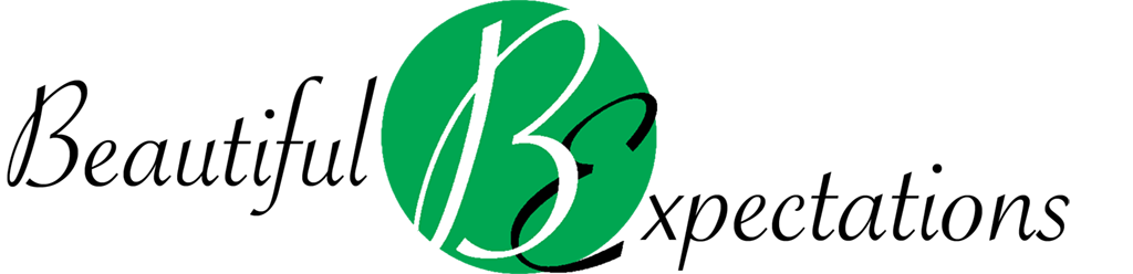 Beautiful Expectations