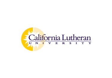 History of All Logos: All California Lutheran University Logos