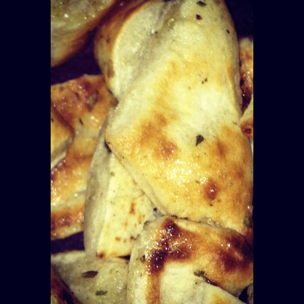 Manifesto,208 Rathmines Road Lower, Rathmines, Dublin | French Foodie ...