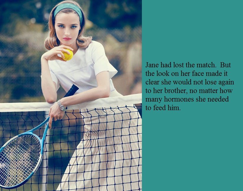 Ann Michelle's World: March 2018