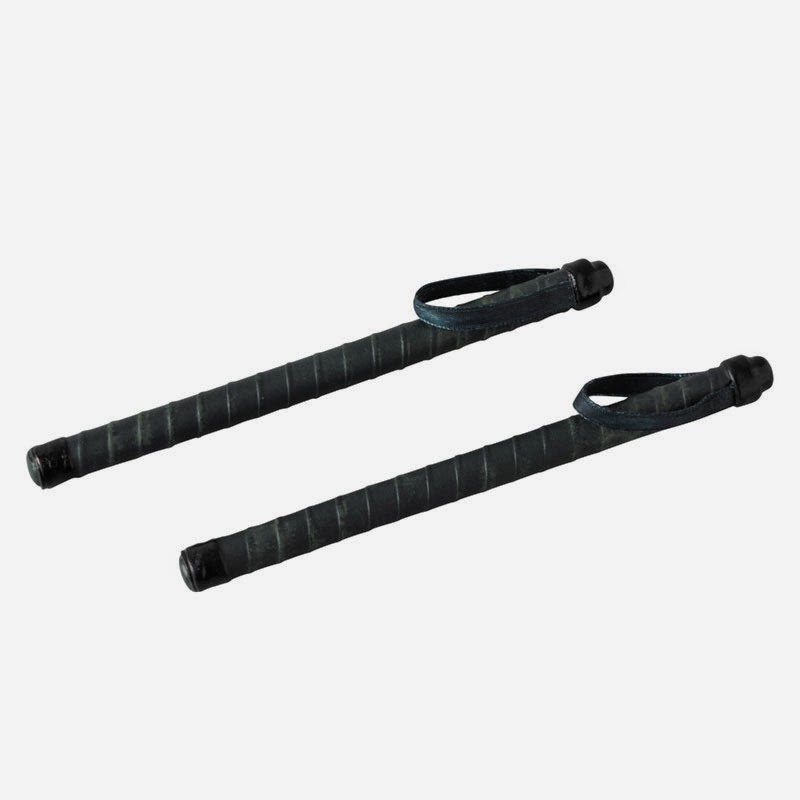 toyhaven: Medicom Toys Real Action Hero (RAH) Kick-Ass 2 1/6 scale ...