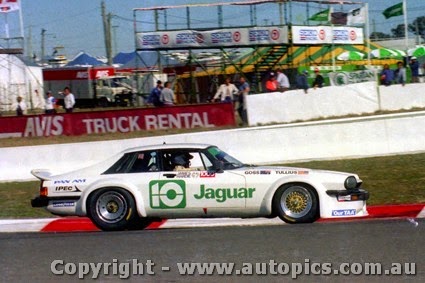 drivingandlife: DRIVEN PERSONALITIES - JOHN GOSS