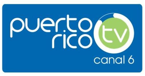 En Blanco y Negro con Sandra: $400 millones por WIPR, sí Pepe