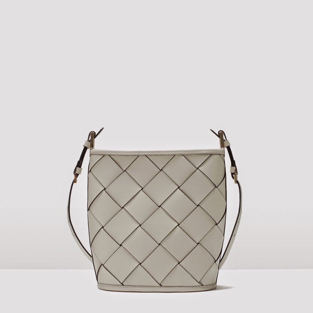 Il Blog di Manu : Shopping online from ZARA in USA via USGoBuy ...