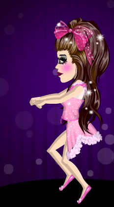 Taylor Swift1717's Moviestarplanet Life: Hilarious MSP Animation ...