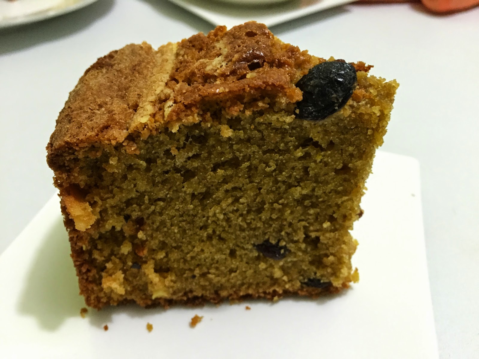 Gatucakes: Keke de novia