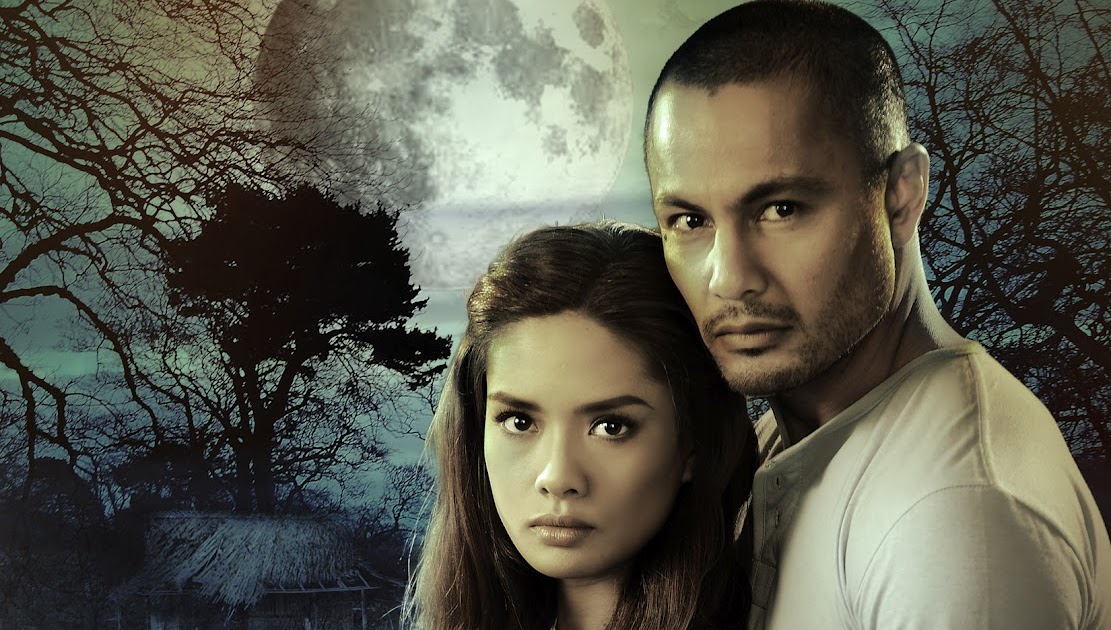 Rated-E Manila: CORAZON: ANG UNANG ASWANG