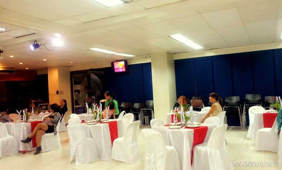 Cebu Best Affordable Catering Services | FREE VENUE: Cebu Cheap ...