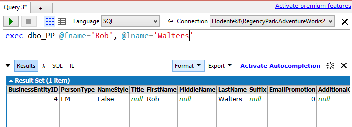 HodentekMSSS: Learn Querying SQL Server 2012 using LinqPad - Part 3 ...