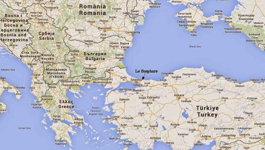 Son Altesse Sérénissime le prince Malko Linge