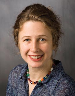 Rev-elution: Pregnancy as Punishment, or, When the Pro-Life Movement is ...