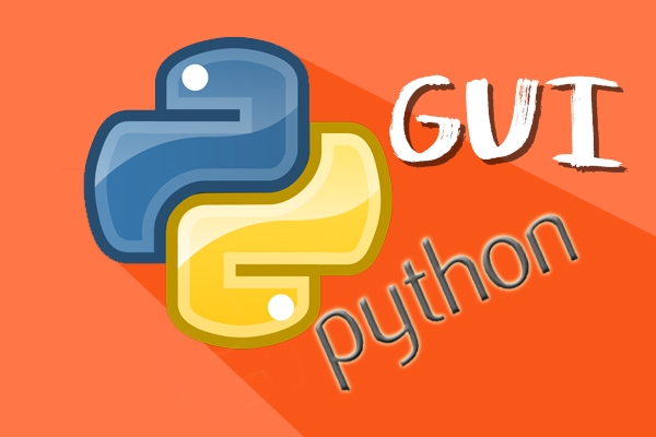 Membuat Program "Wheel Of Fortune (Roda Keberuntungan)" GUI Dengan ...