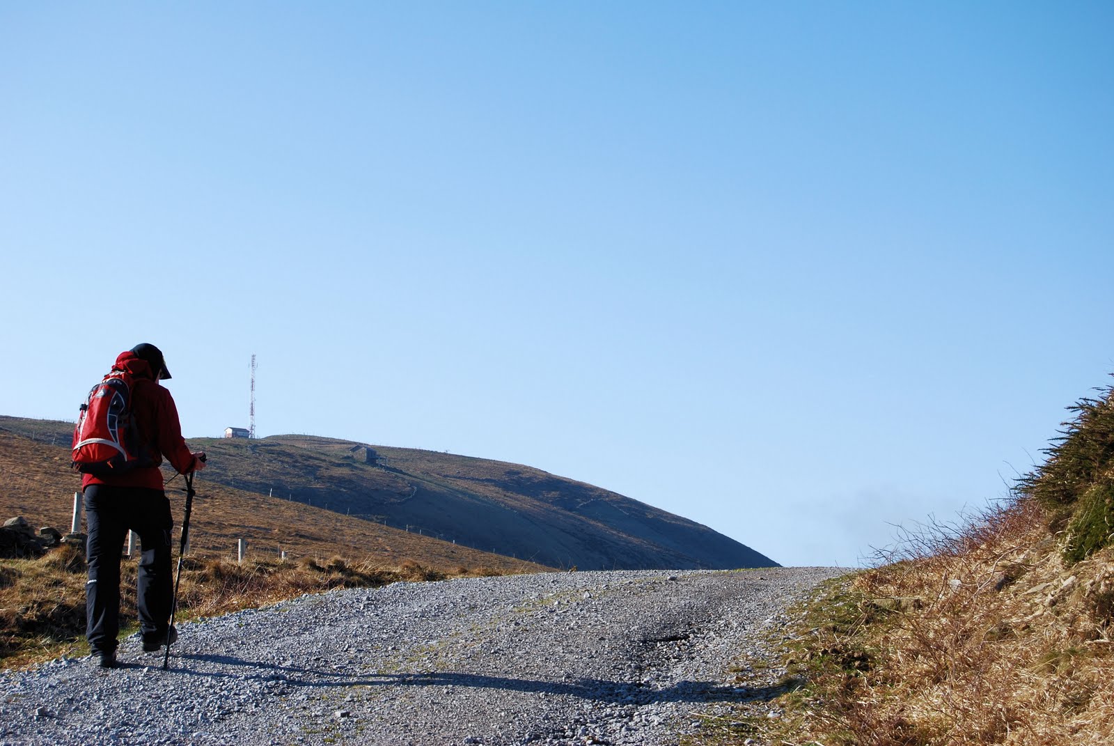 RUEDA LA BOTA: LOS PICONES DE SOPEÑA