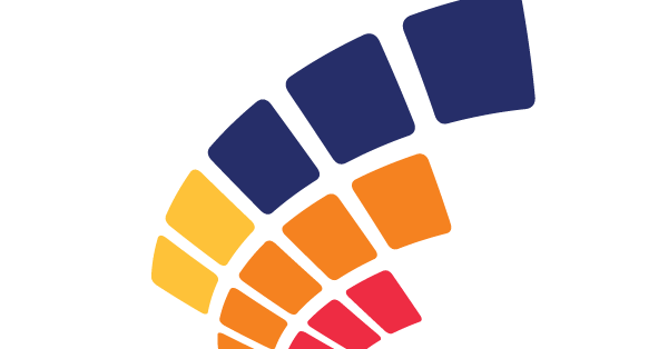 SURINAME MIRROR - Kwalitatief de beste!: Oppositiepartij DOE oordeelt ...