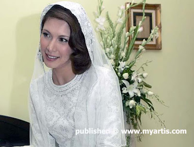 MYARTIS.COM | MYARTIS | MY | ARTIS: IMAN TANG PINANG NASHA LEPAS TUNAI ...