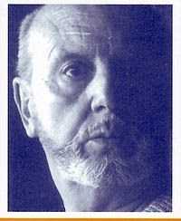 Enciclopedia del Cine Español: José María Font